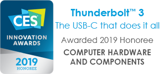 Thunderbolt Technology Community