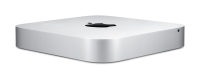 apple MAC MINI